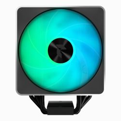 AP1-V - APNX | Build Your Story