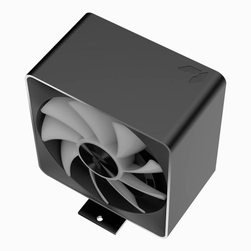 AP1-V - APNX | Build Your Story