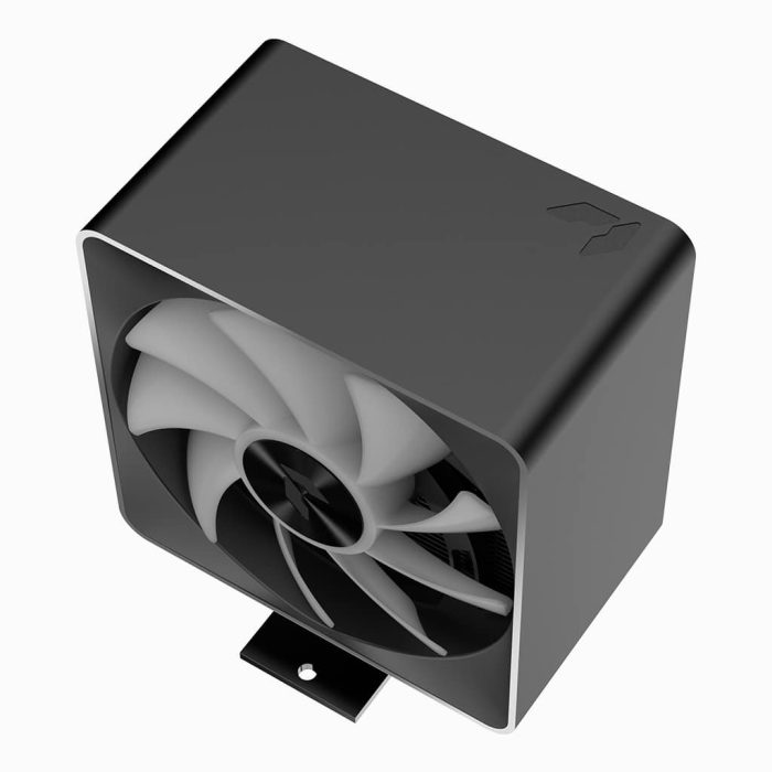 AP1-V - APNX | Build Your Story