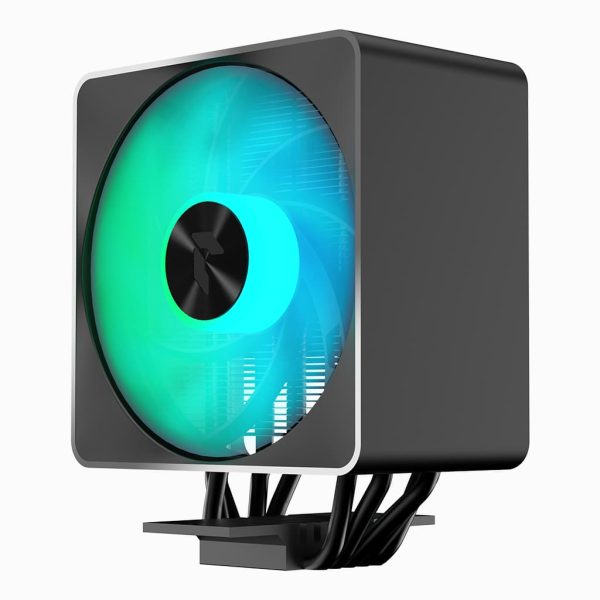 AP1-V - APNX | Build Your Story