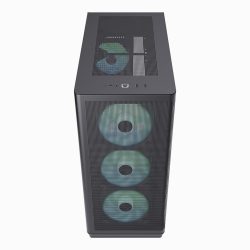 C1 - APNX | Build Your Story