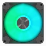 FP1 - APNX | Build Your Story