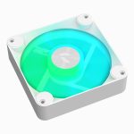 FP1 - APNX | Build Your Story