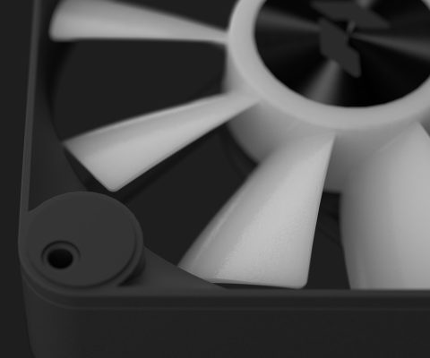 FP1 - APNX | Build Your Story