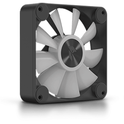 C1 - APNX | Build Your Story