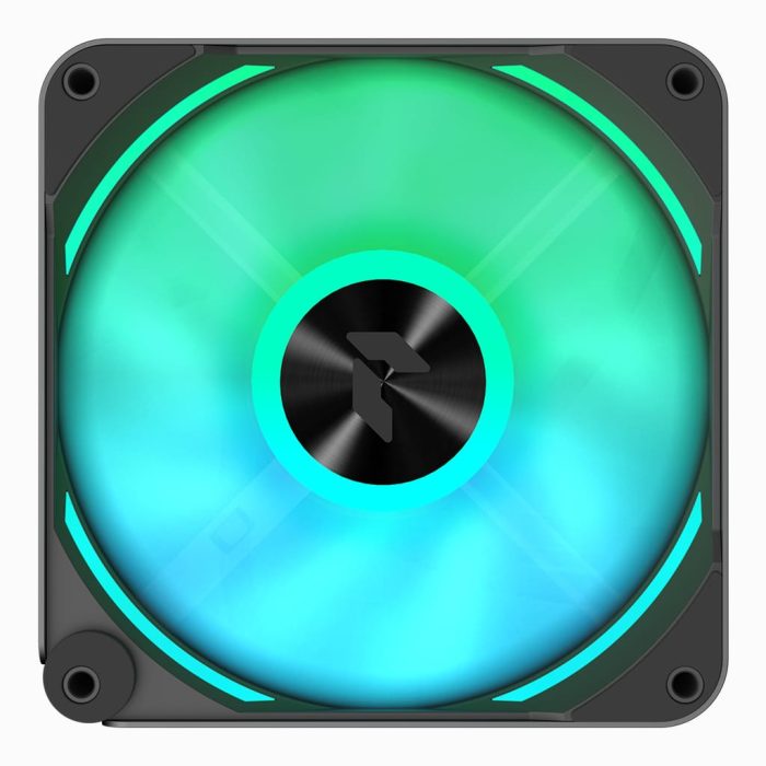 FP2 - APNX | Build Your Story