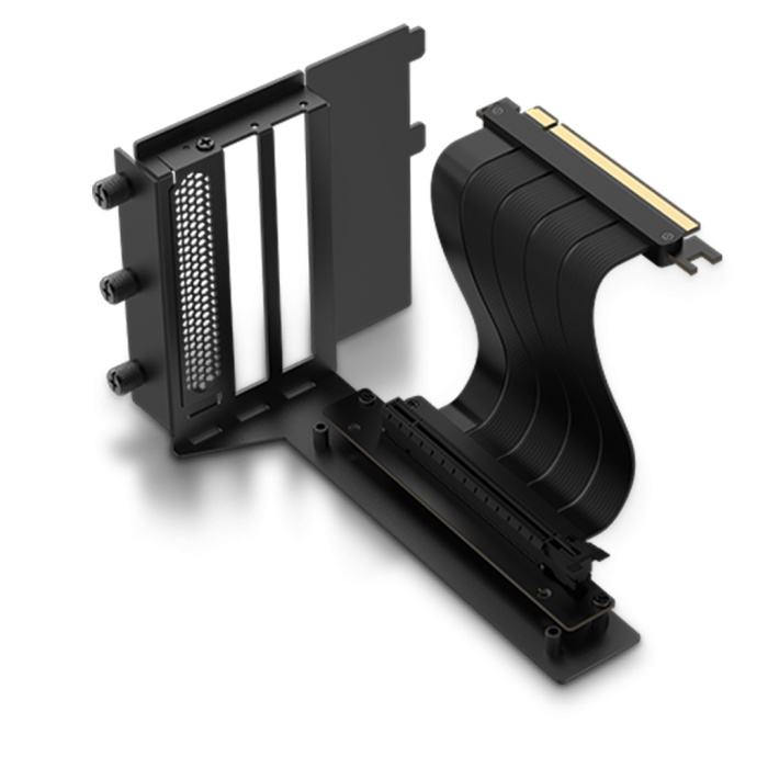 Vertical GPU Holder Kit 1 - APNX | Build Your Story