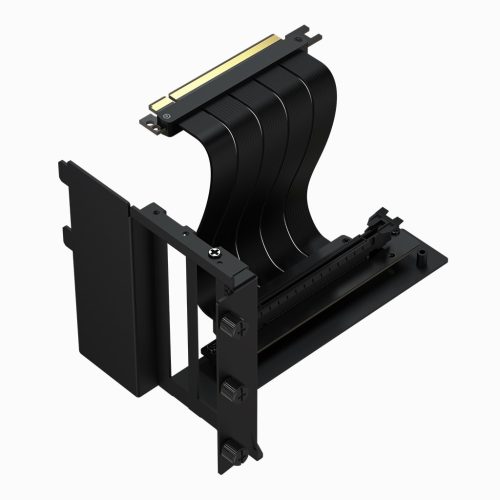 Vertical GPU Holder Kit 1 - APNX | Build Your Story