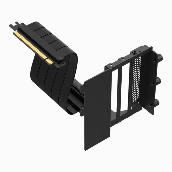 Vertical GPU Holder Kit 1 - APNX | Build Your Story