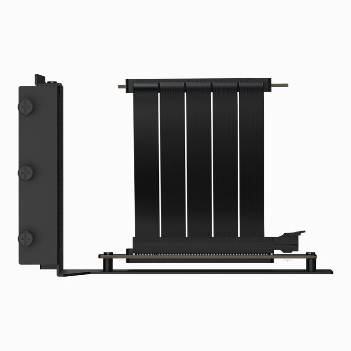 Vertical GPU Holder Kit 1 - APNX | Build Your Story