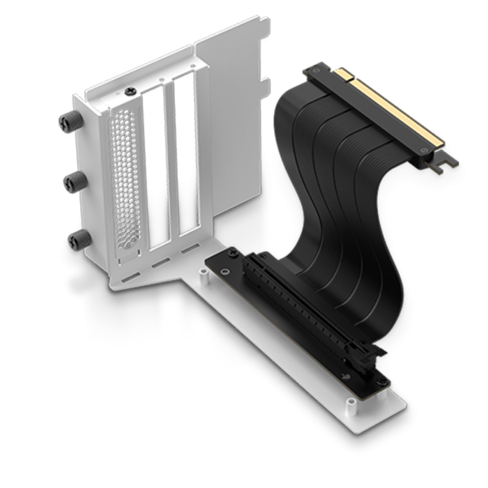 Vertical GPU Holder Kit 1 - APNX | Build Your Story