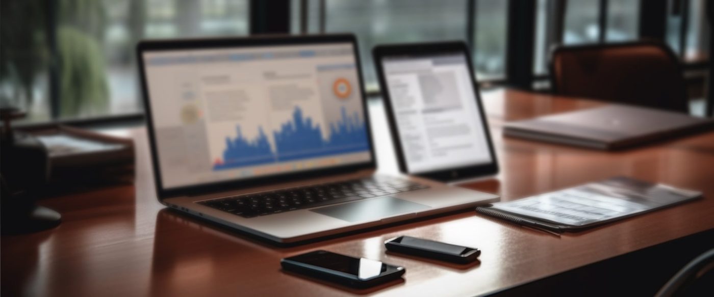 Marketing Inquiries - APNX | Build Your Story