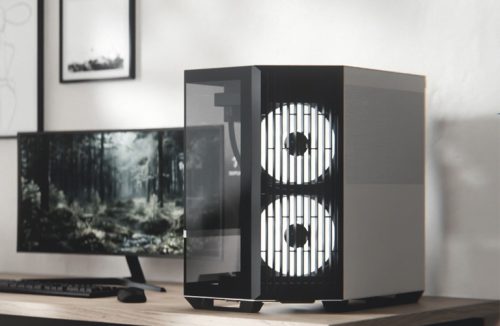 V1 - APNX | Build Your Story