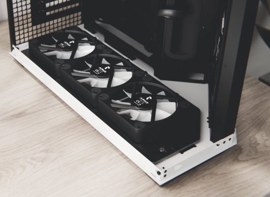 V1 - APNX | Build Your Story