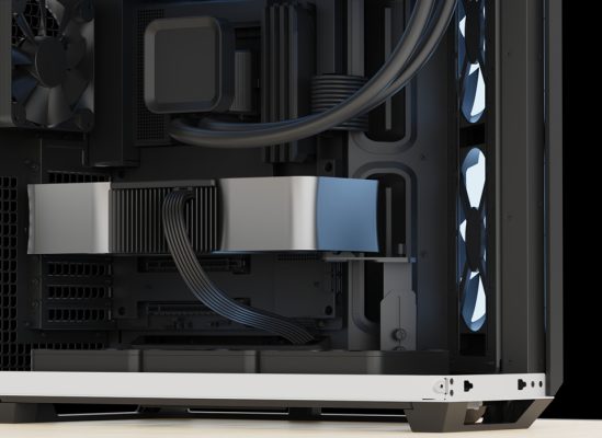 V1 - APNX | Build Your Story