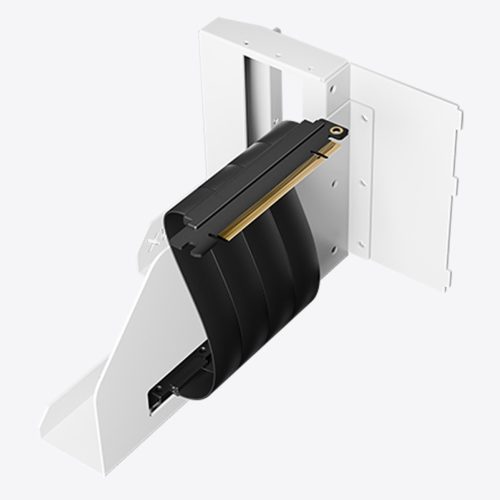 Vertical GPU Holder Kit 2 - APNX | Build Your Story