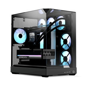 V2 - APNX | Build Your Story