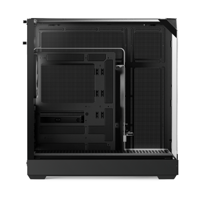 V2 - APNX | Build Your Story